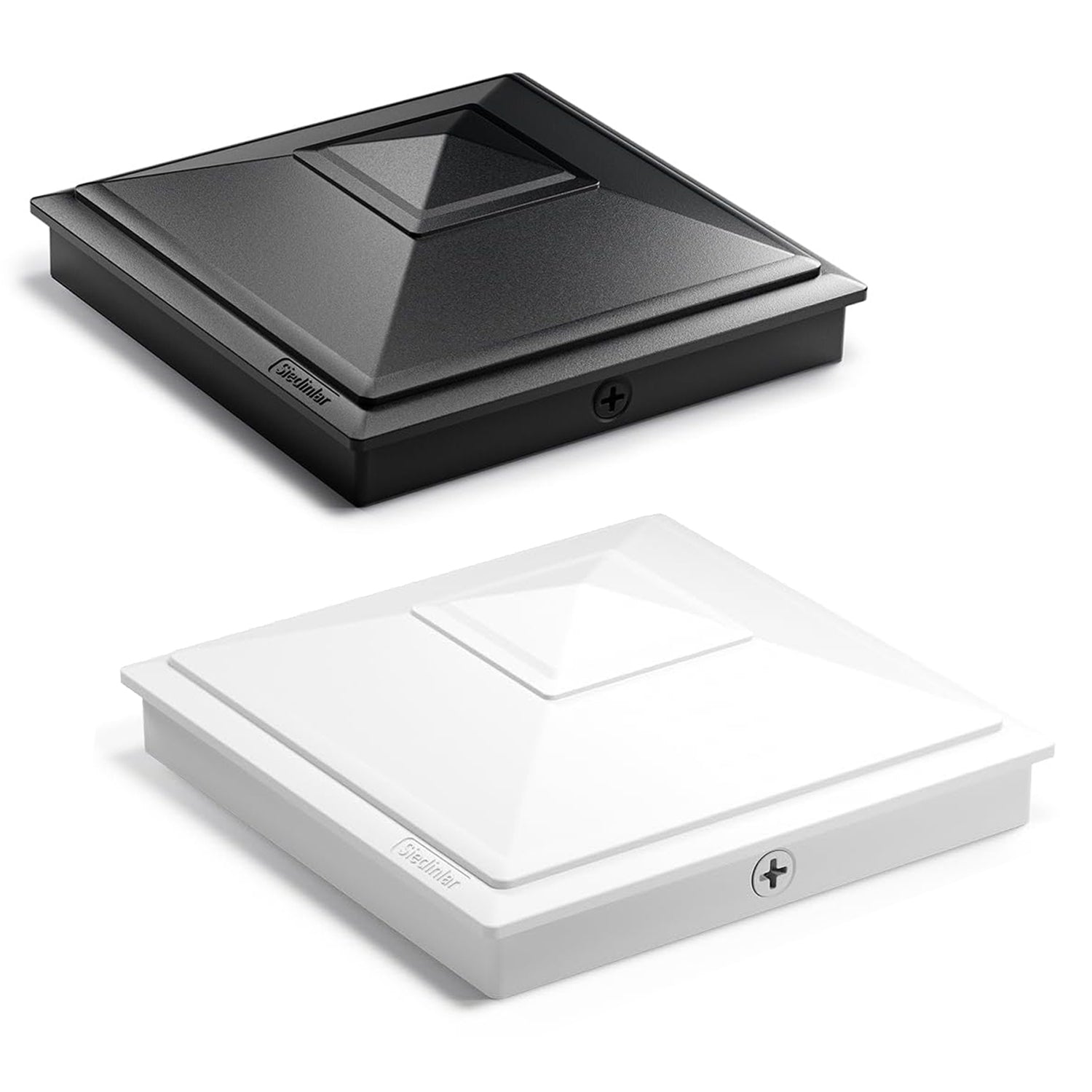 Decking Caps – Siedinlar